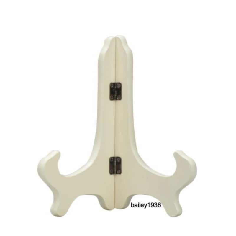 Decorative Plate Stands - Etsy