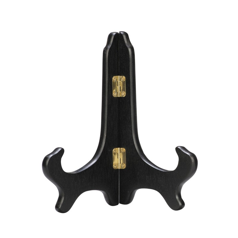 Folding Wood High Table - Etsy