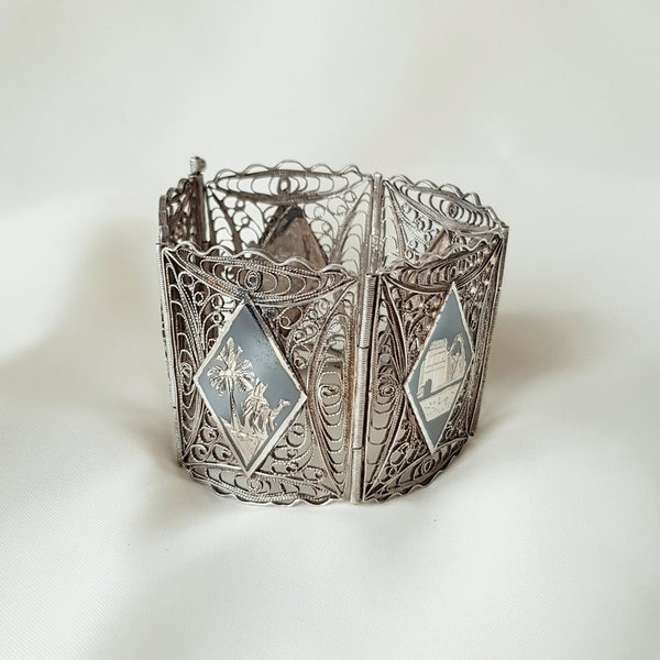 Siam Sterling Jewelry - Etsy Canada