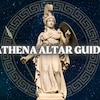 How to Work With Obatala: Orisha Altar Guide Printable - Etsy