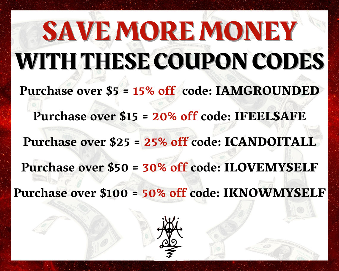 Athena Altar Guide Printable: How to Work With the Greek Goddess of War ...