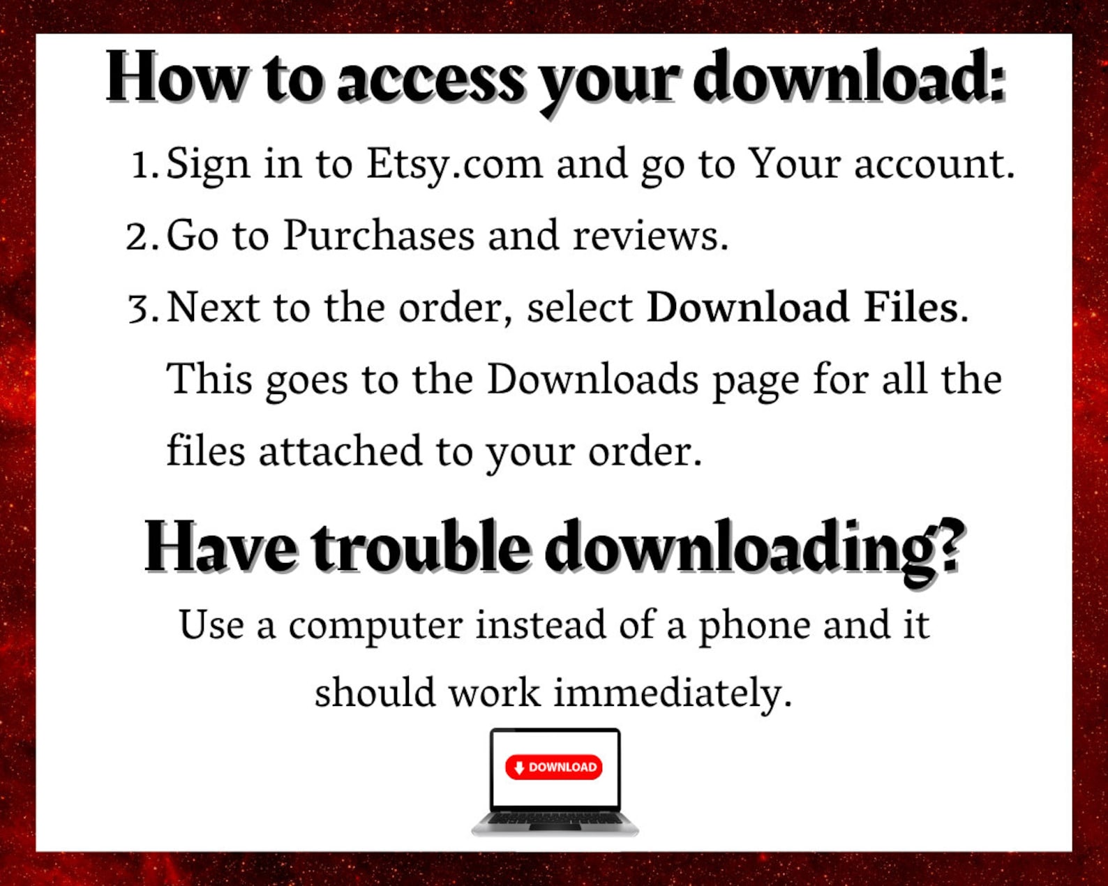 Thoth Evocation Guide: How to Work With the Egyptian God Thoth | Altar ...