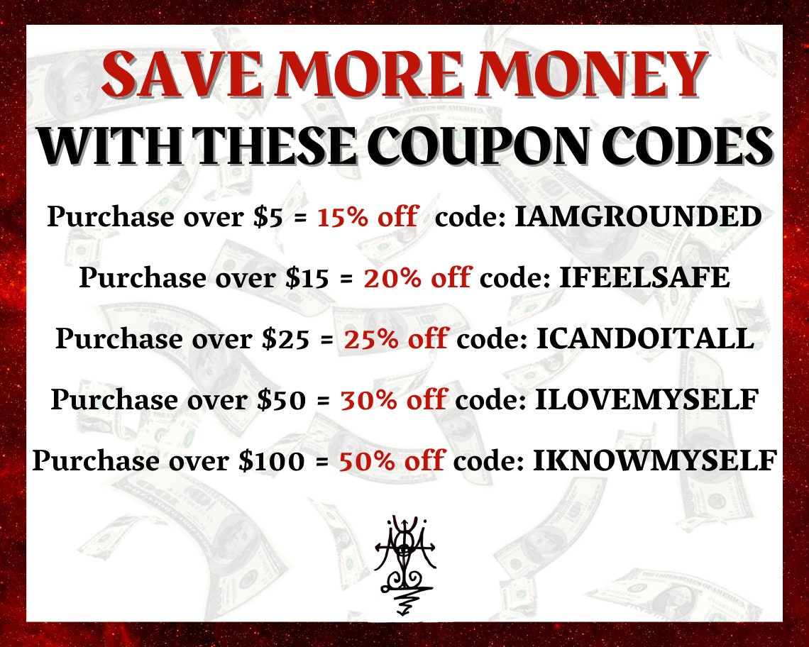 Thoth Evocation Guide: How to Work With the Egyptian God Thoth | Altar ...