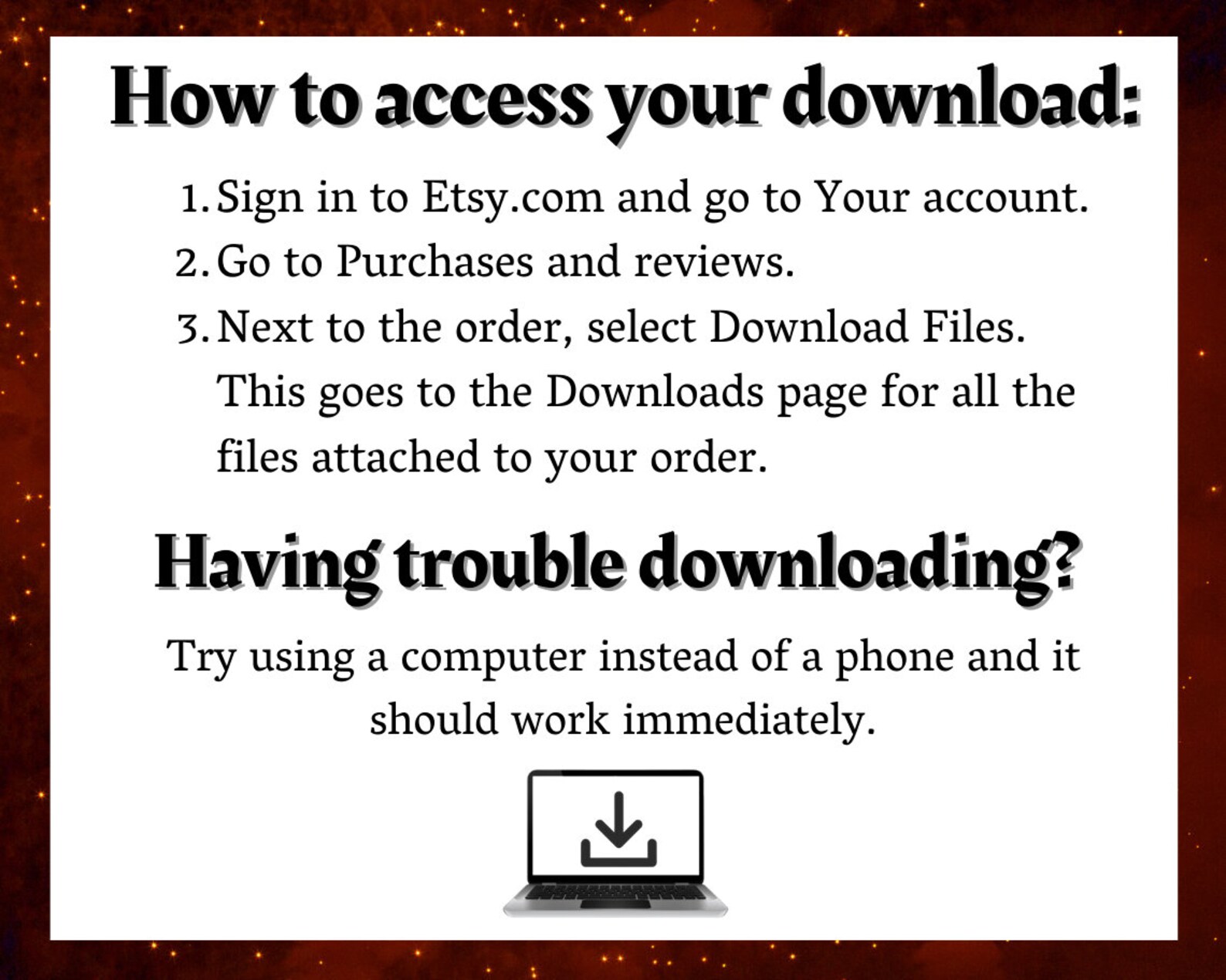 Hermes Evocation Guide: Greek Deity Altar Guide Printable - Etsy