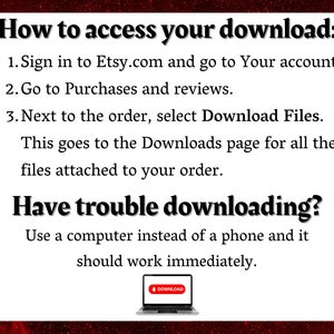 Pass Your Exam Sigil | Sigil Magick Grimoire Page - Etsy