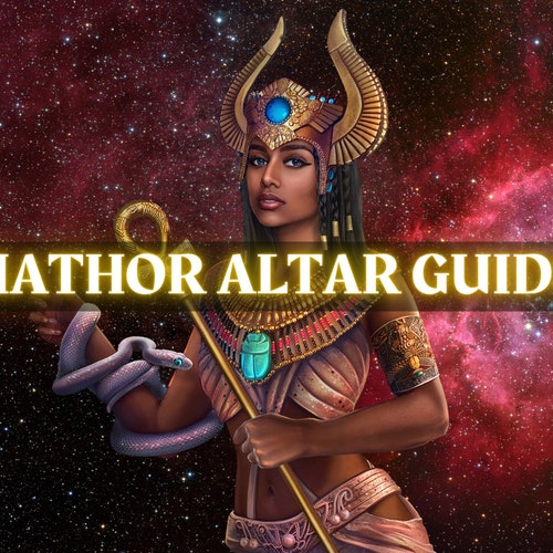 How to Work With Obatala: Orisha Altar Guide Printable - Etsy