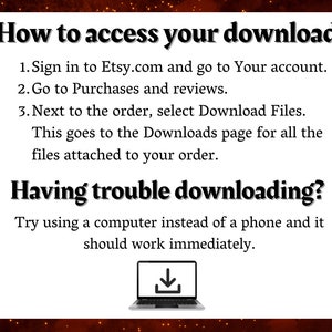 How to Work With Eshu Elegua: Altar Guide Printable - Etsy