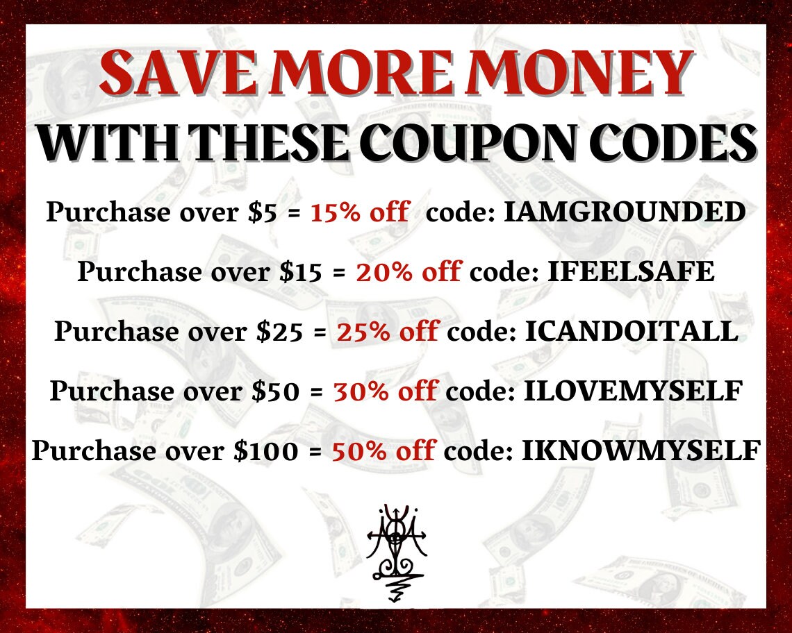 How to Evoke Dionysus: Greek God Altar Guide Printable | Greek Deity ...