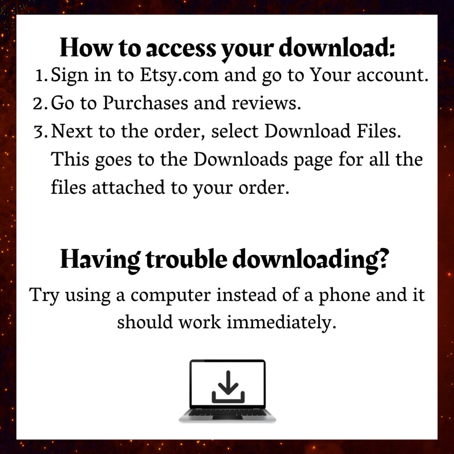 Thoth Evocation Guide: How to Work With the Egyptian God Thoth - Etsy