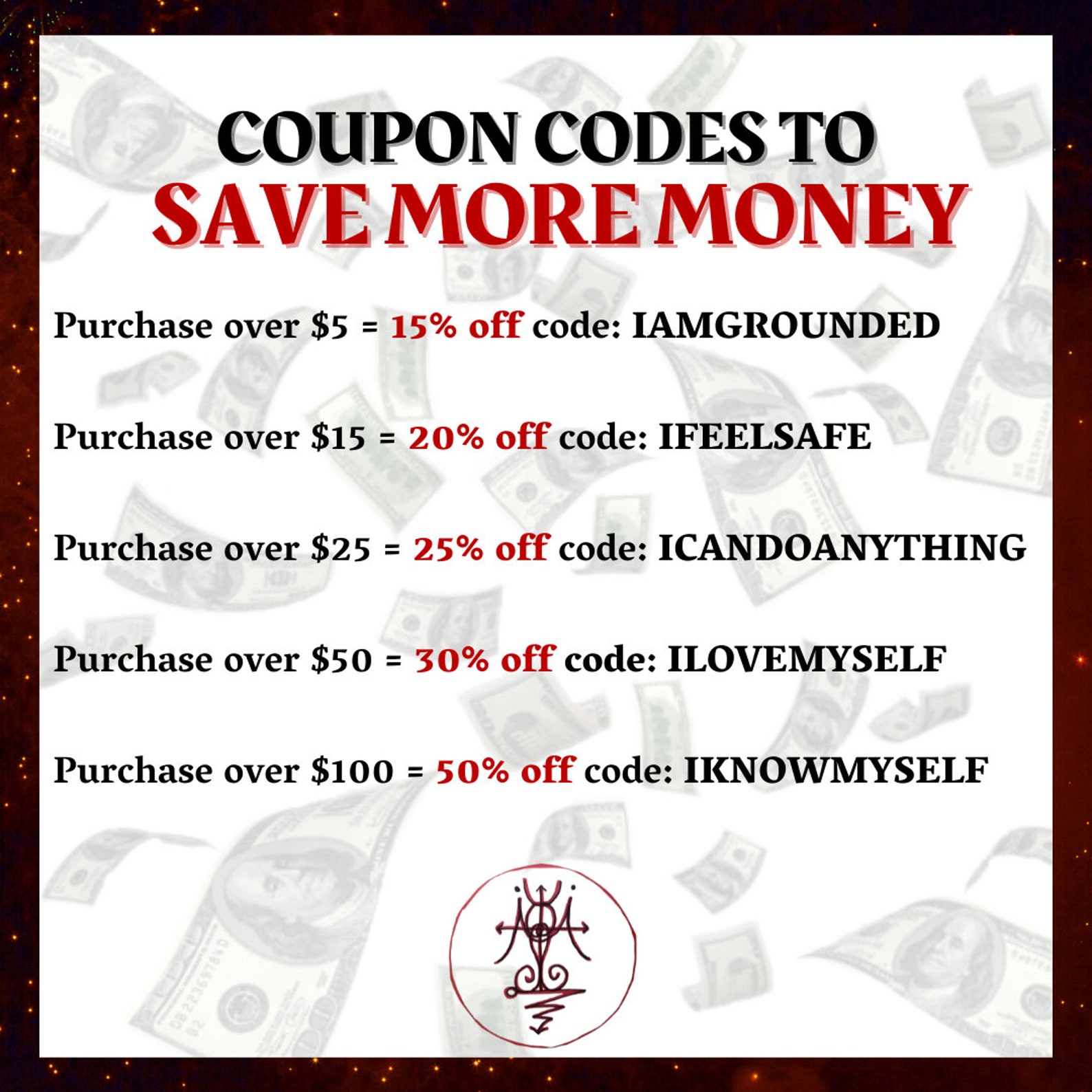 Thoth Evocation Guide: How to Work With the Egyptian God Thoth - Etsy