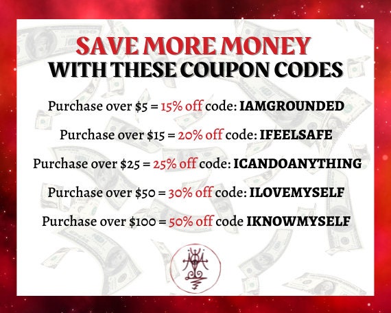 How to Work With Apollo: DIY Altar Guide Hellenic Altar | Etsy UK