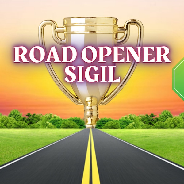 Remove Obstacles - Etsy