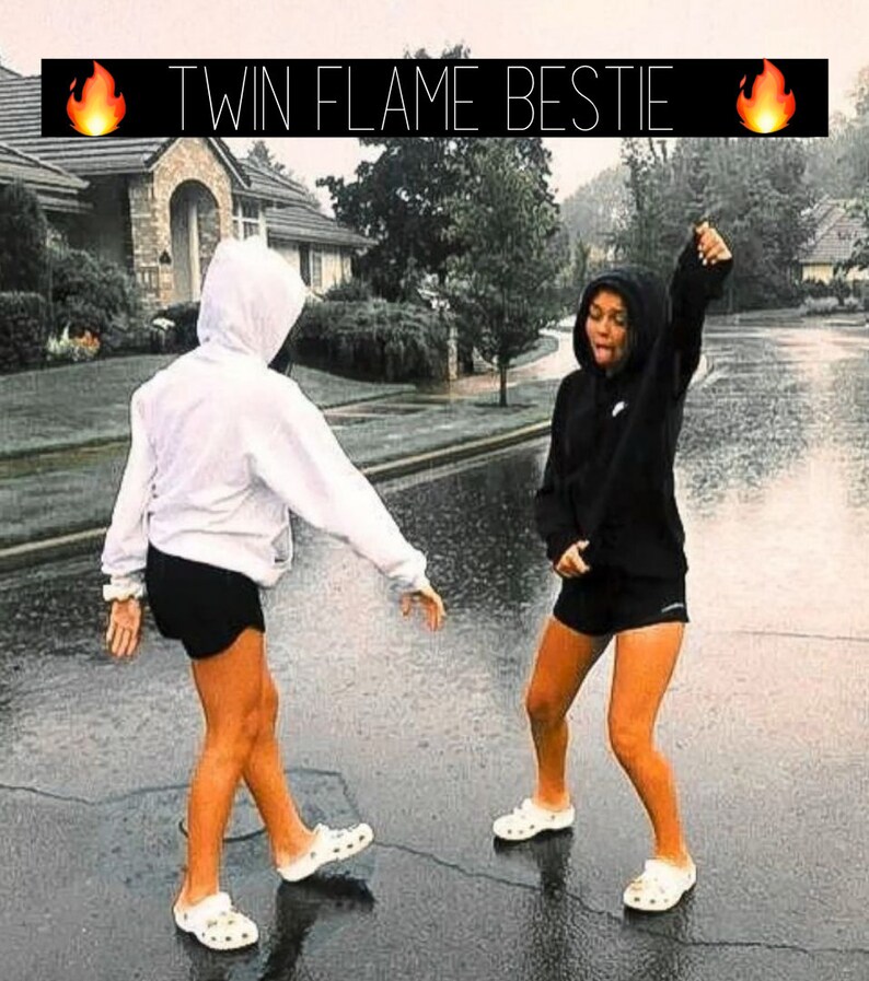 Best Friend Sigil BFF Spell Sigil Magick Find Your Best - Etsy