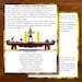 Horus Altar Guide: How to Work With the God Heru | Altar Guide ...