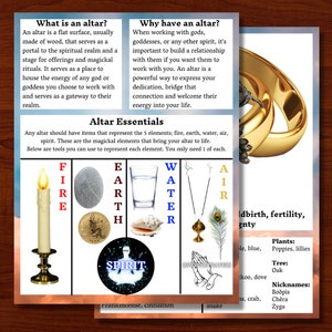 Hera Evocation Guide: How to Work With the Greek Goddess Hera ...