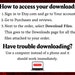 Spoil Me Sigil | DIY Sigil Magick - Etsy