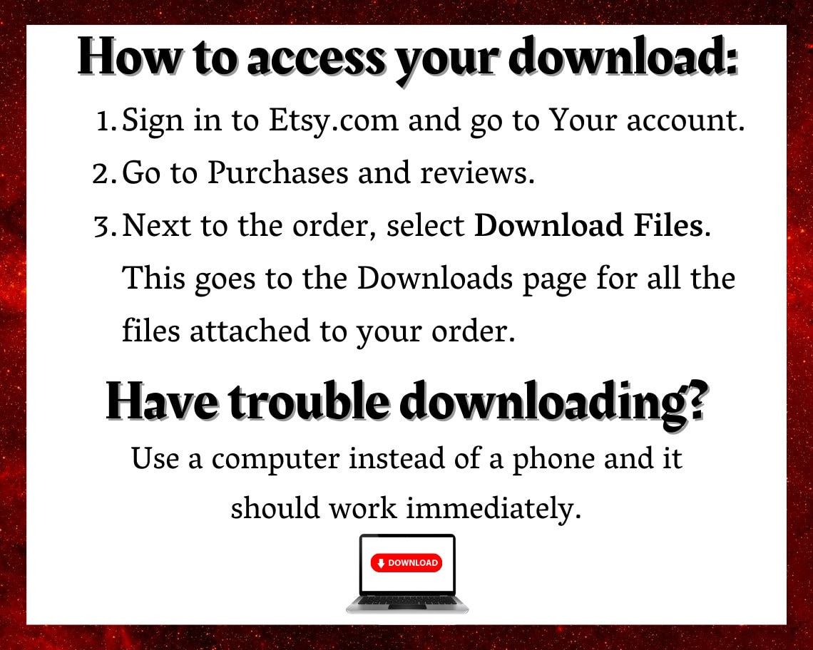 How to Work With Eshu Elegua: Altar Guide Printable - Etsy