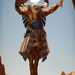 Horus Altar Guide: How to Work With the God Heru | Altar Guide ...