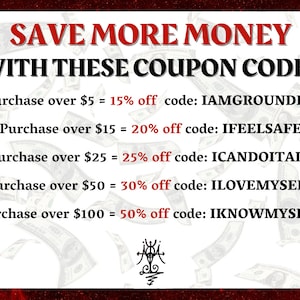 Best Friend Sigil | BFF Spell | Sigil Magick | Find Your Best Friend - Etsy