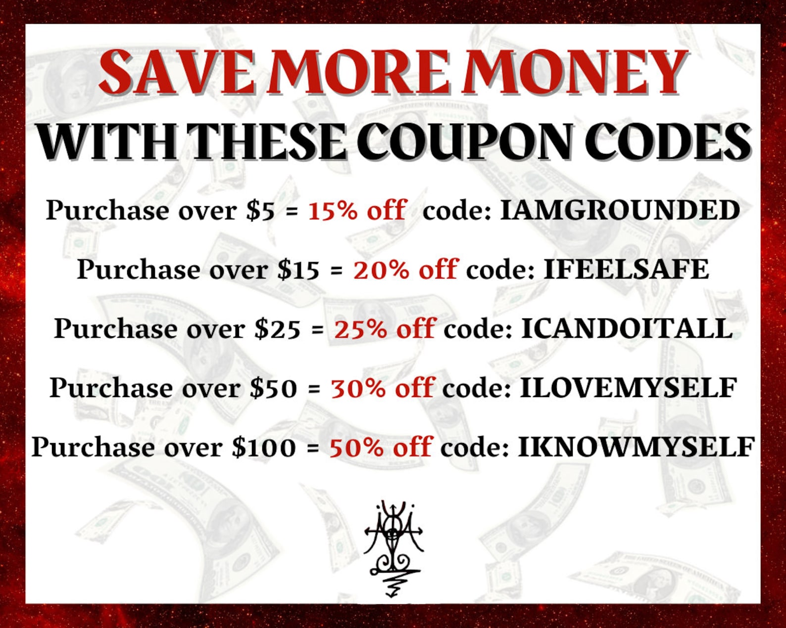 Lilith Evocation Guide: How to Set up an Altar for Lilith | Altar Guide ...