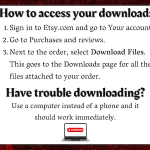 Oya Altar Guide: How to Evoke Oya Orisha Altar Guide Printable - Etsy
