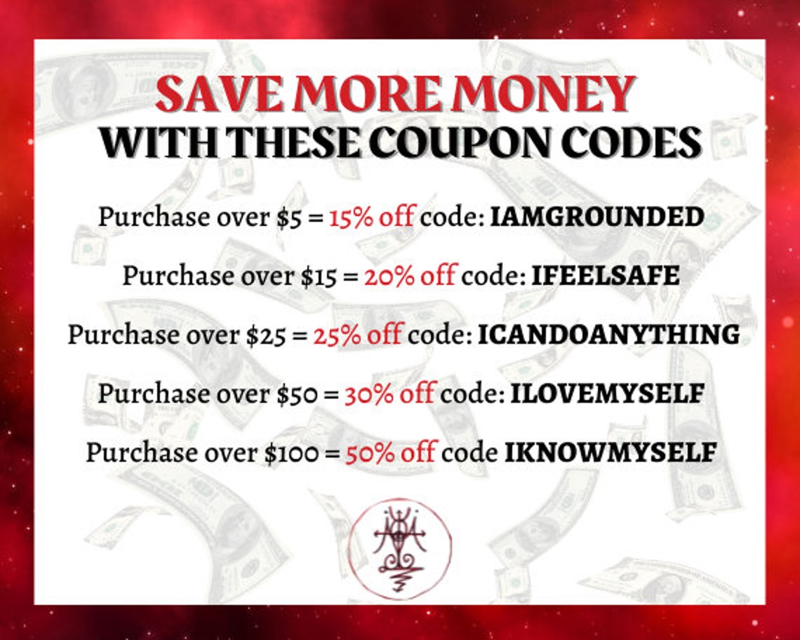 Lilith Evocation Guide: How to Set up an Altar for Lilith | Etsy