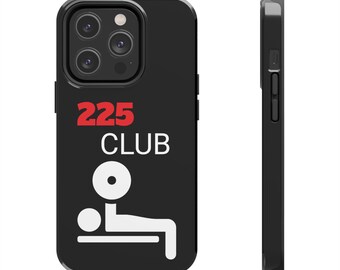 Trent Alexander Liverpool Football Club Phone Case Iphone 14 - Etsy