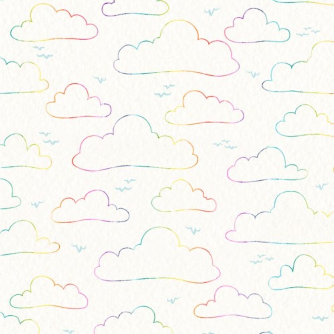 Whiskerville PNBWSKR-5752-E - Etsy