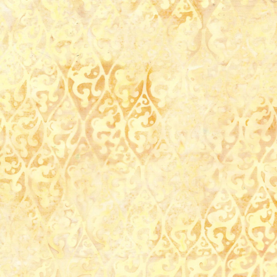BATIK (island Batik) Peach Blossom ISB512401203 - Etsy