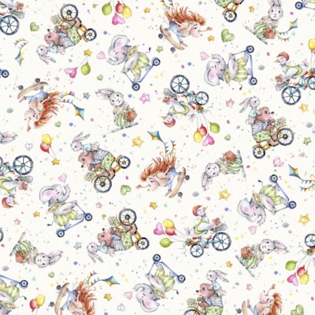 P&B Whiskerville PNBWSKR-5750-E - Etsy Canada