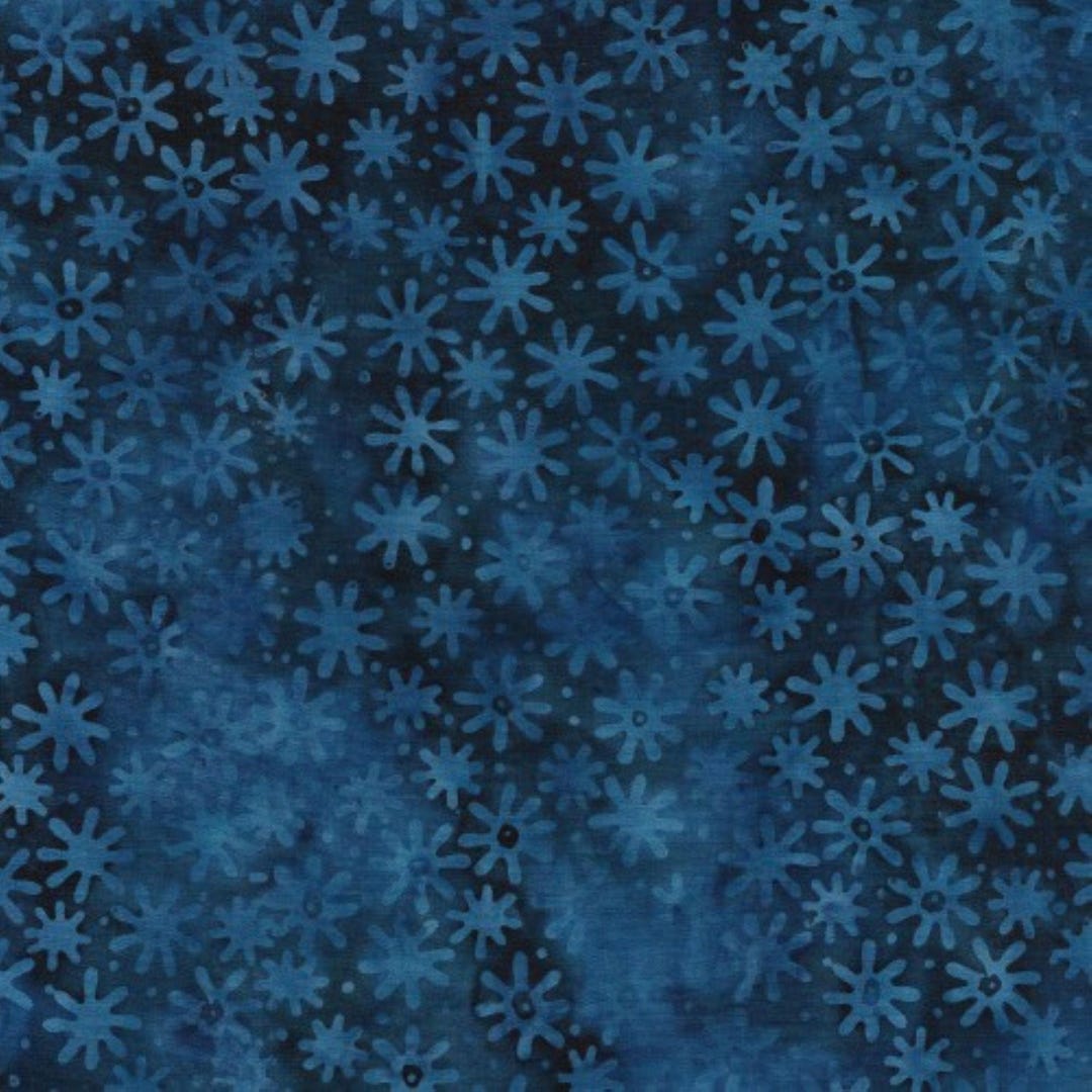 BATIK (island Batik) Twilight ISB112432590 - Etsy