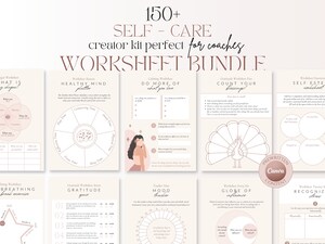 30 Launch Post Ideas for Social Media Story Strategy Guide. 30 - Etsy ...