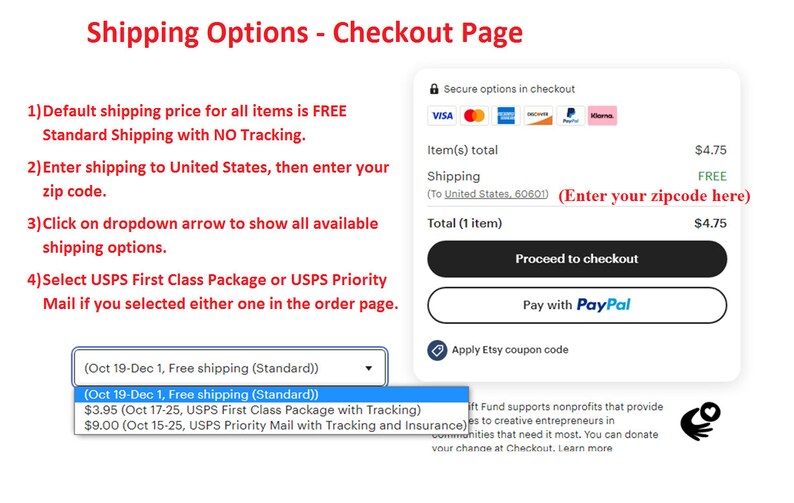 Timing Chain Stickers Replacement Reminder Gloss Yellow - Etsy