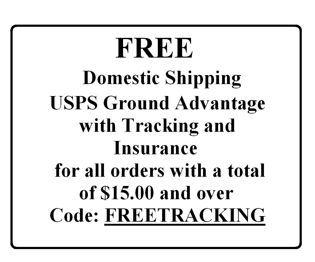 Timing Chain Stickers Replacement Reminder List of Parts - Etsy