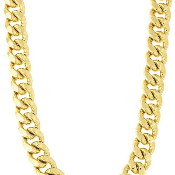 Lightweight Chain - Etsy