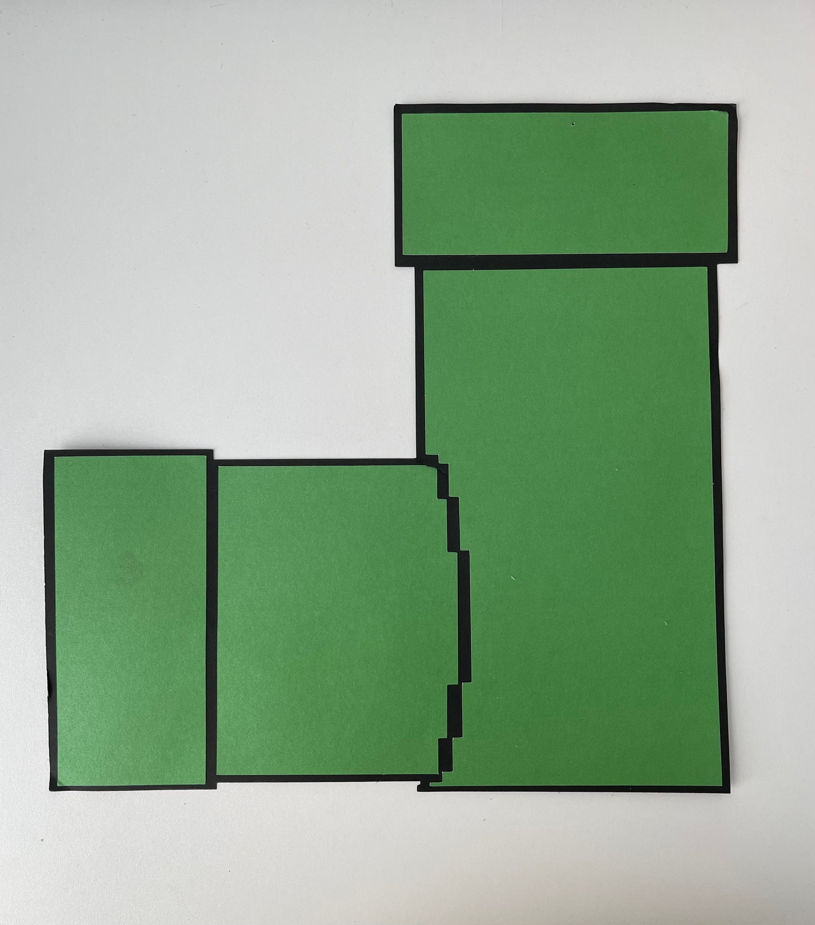 Super Mario Tunnel and Bricks Super Mario Party Decor - Etsy