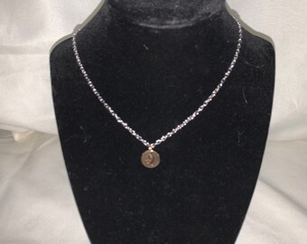 14k Rose Gold Leo Zodiac Sign Diamond Pendant Necklace - Etsy
