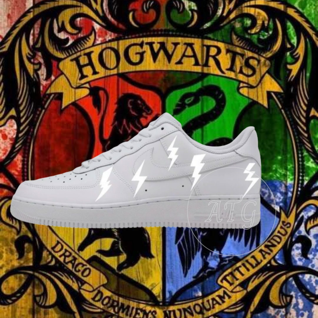 Custom Reflective Air Force 1 ALL SIZES AF1 men Women - Etsy