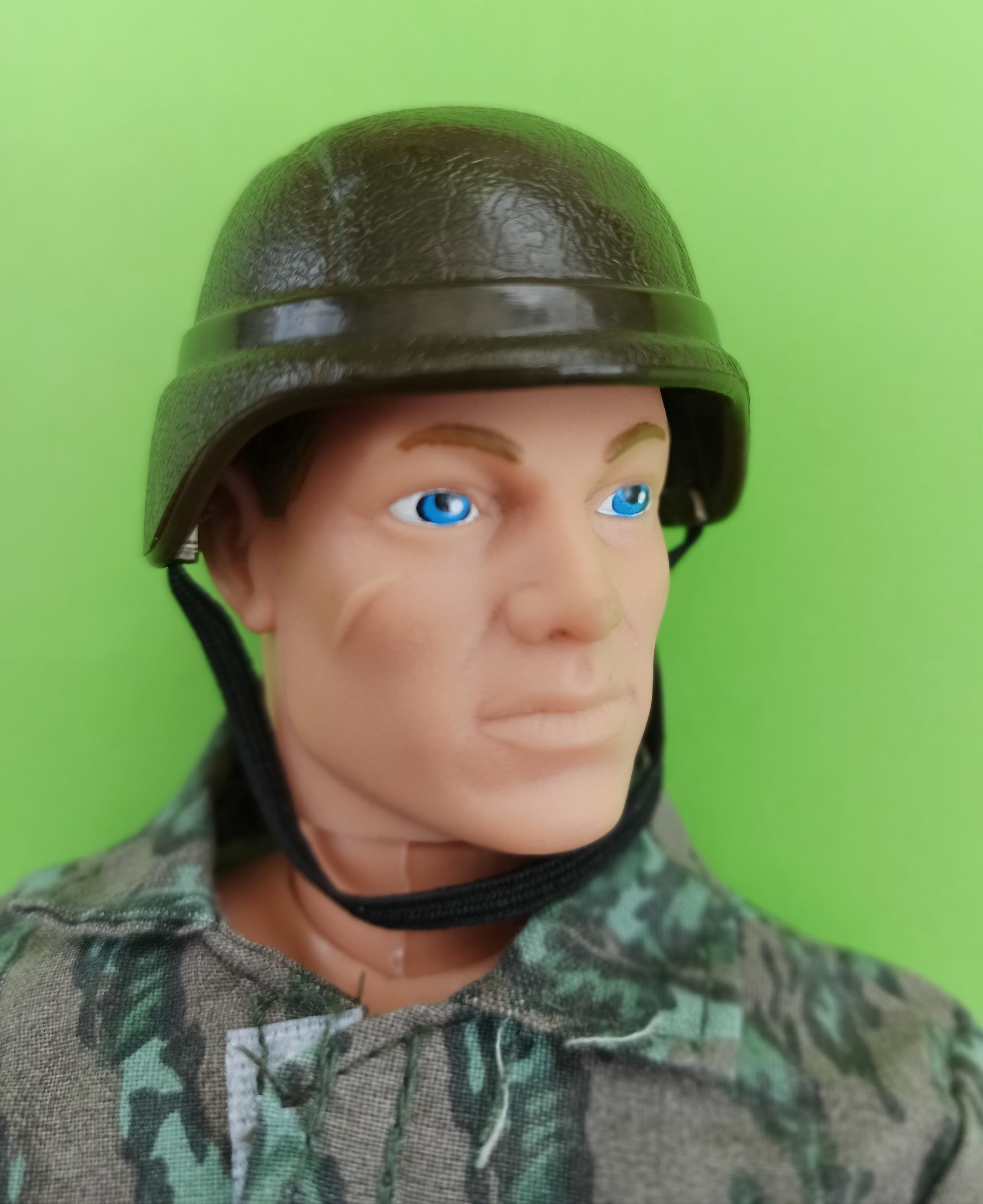 Sharon Beswick's Instagram, Twitter & Facebook on IDCrawl