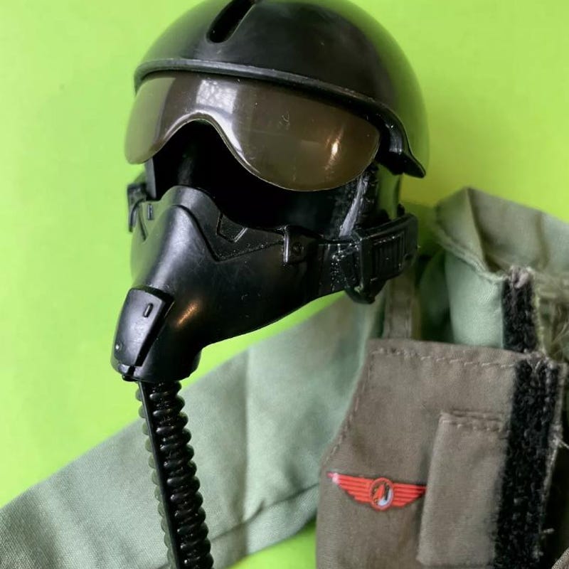 PlatformOneSixth - Etsy UK