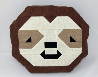 Patchwork Paradise Quilt Pattern PDF Digital Download by Angela's DIY ...