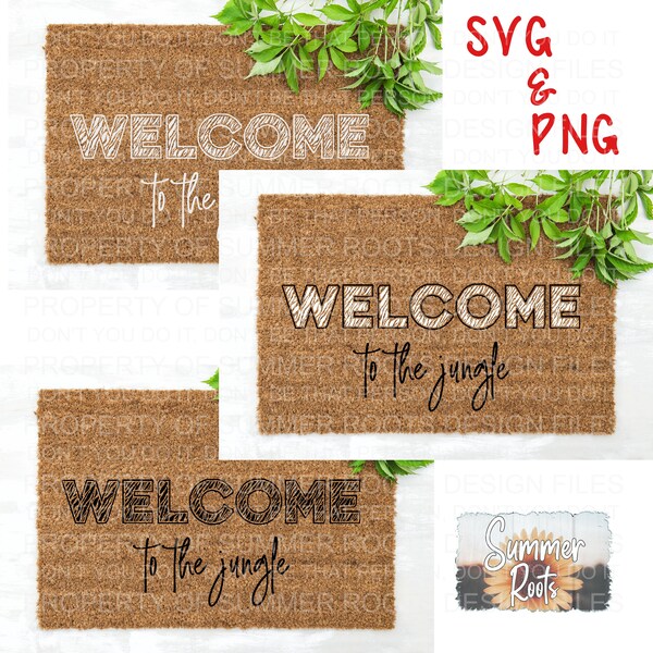 Zebra Door Sign - Etsy