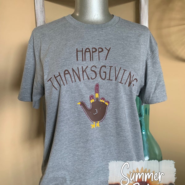 Middle Finger Svg - Etsy