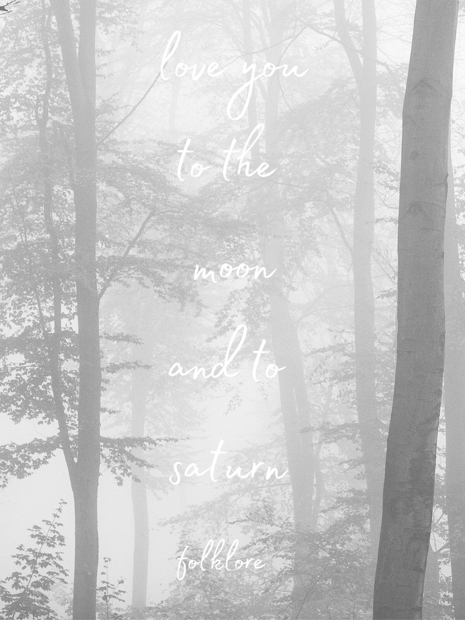 Taylor Swift Inspirational Classroom Posters Character Education ...