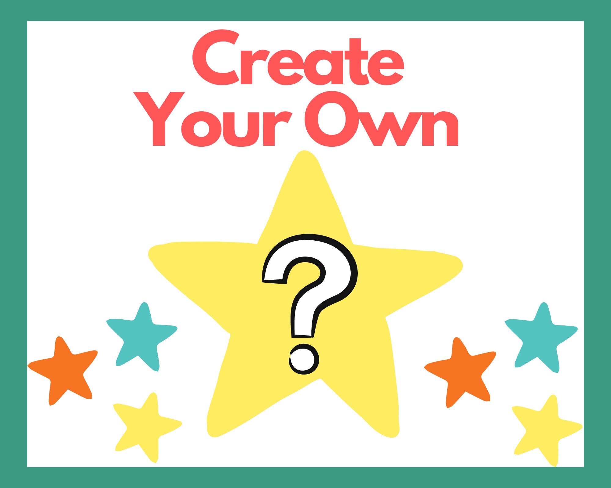 Morning Meeting Student Teacher Greetings Circle Time Classroom ...