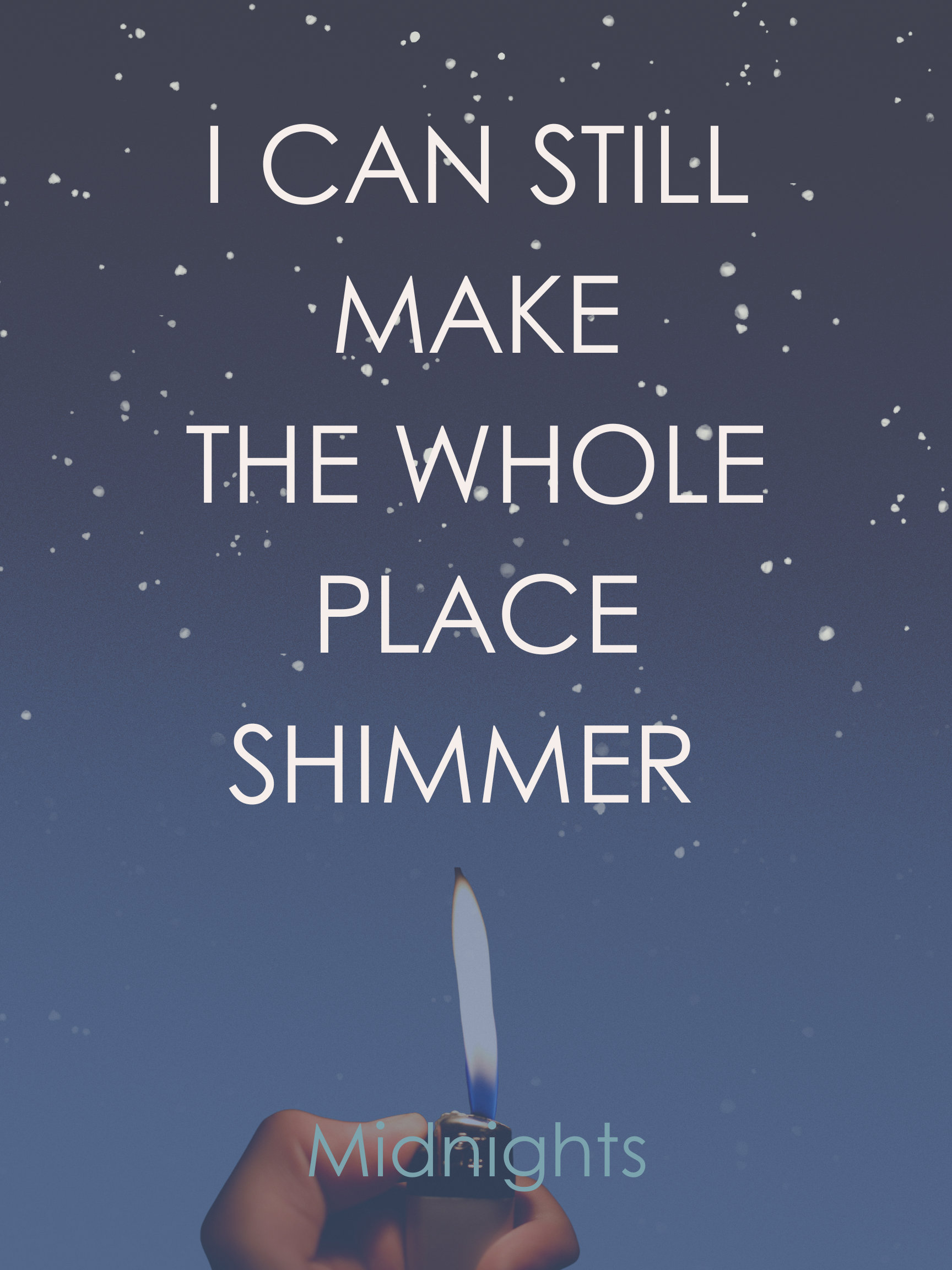 Taylor Swift Inspirational Classroom Posters Character Education ...