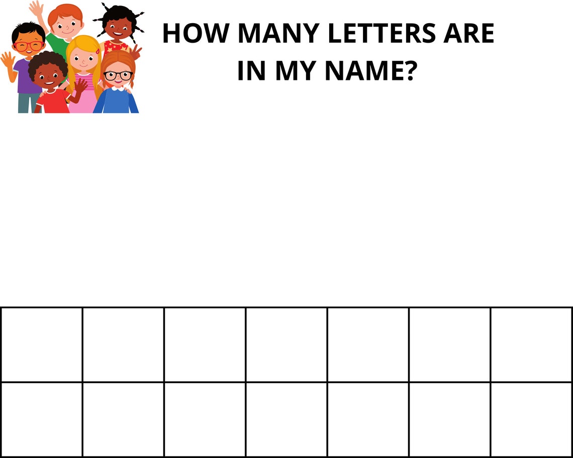 UNIT PLAN All About Me Lesson Plan Pre kindergarten Back To School Head unit-plan-all-about-me-lesson-plan-pre-kindergarten-back-to-school-head