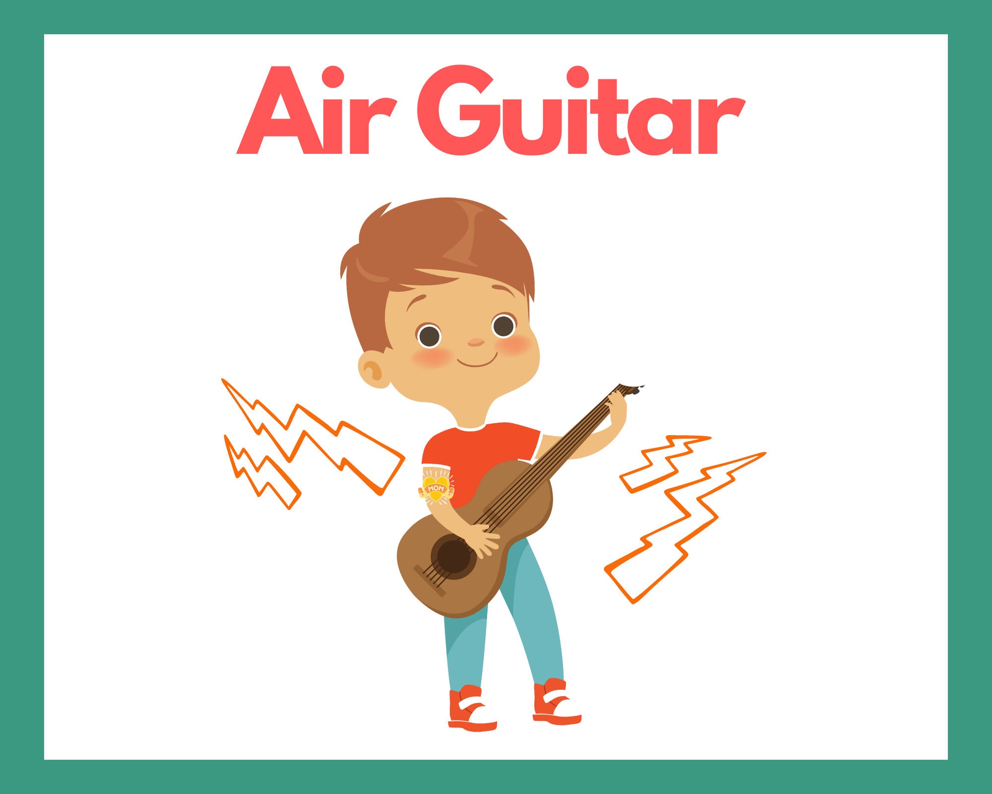 Morning Meeting Student Teacher Greetings Circle Time Classroom ...