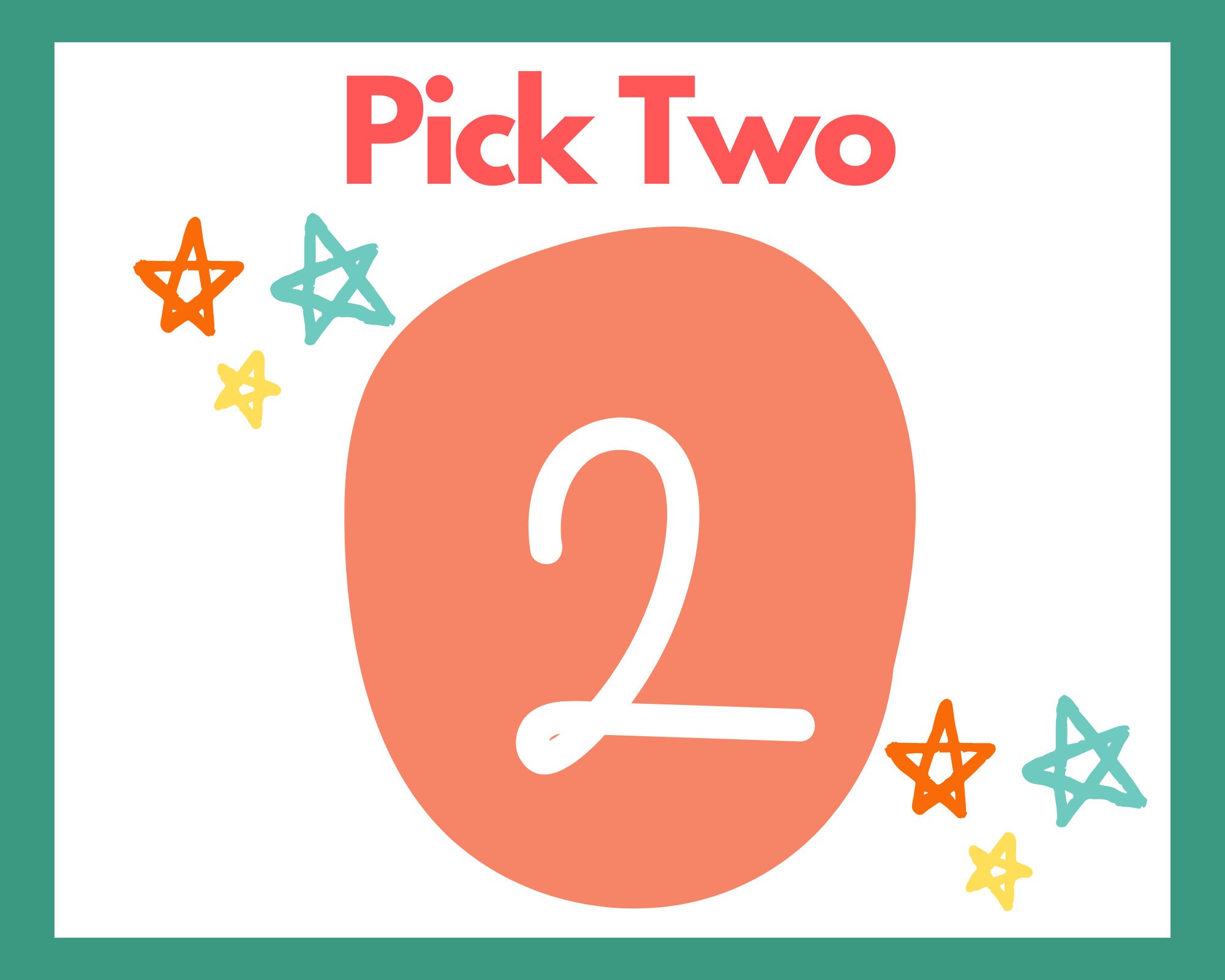 Morning Meeting Student Teacher Greetings Circle Time Classroom ...