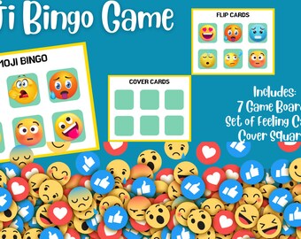 Teaching Strategies Gold Learning Domains and Goals - Etsy